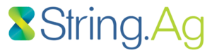 String.Ag - Decarbonizing the Global Agrifood Chains